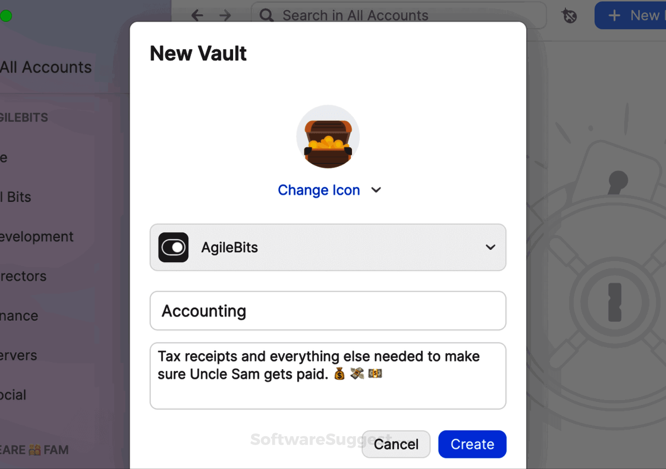 1Password Pricing Features And Reviews Feb 2024 1Password Pricing Features And Reviews Feb 2024
